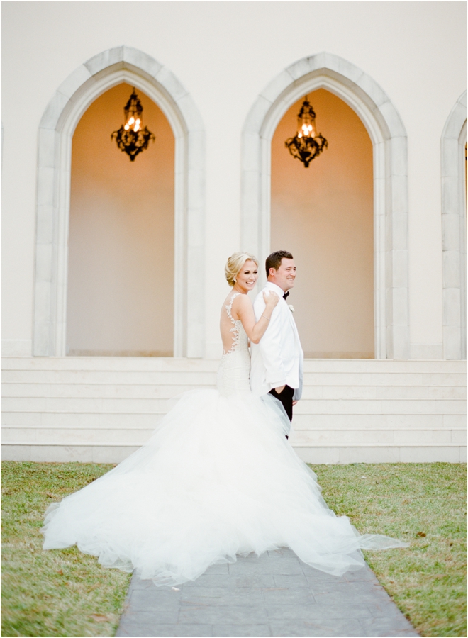5 Steps For Choosing The Right Wedding Photographer | Houston Wedding Blog
